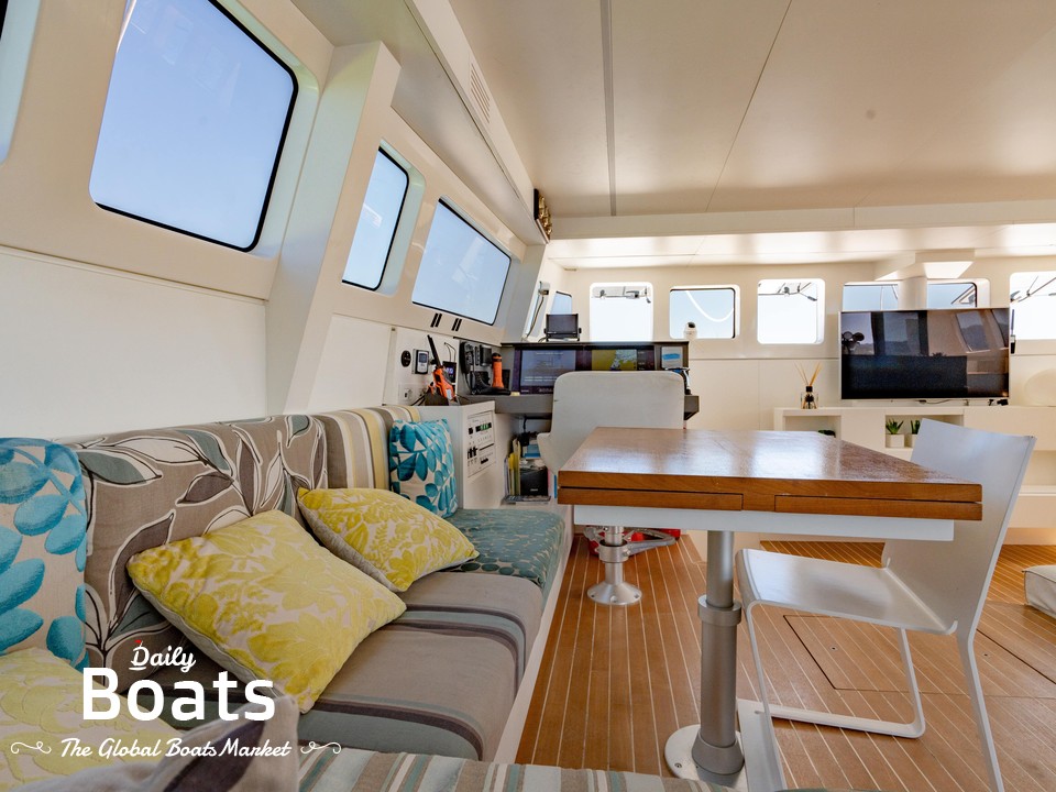 2016 Custom Set One for sale. View price, photos and Buy 2016 Custom ...