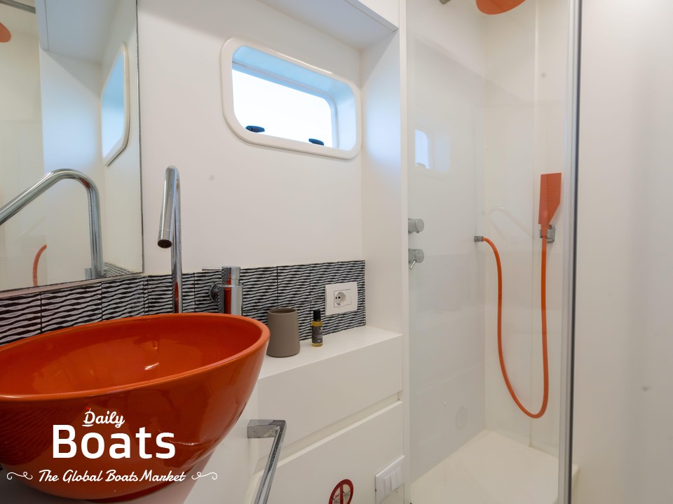 2016 Custom Set One for sale. View price, photos and Buy 2016 Custom ...