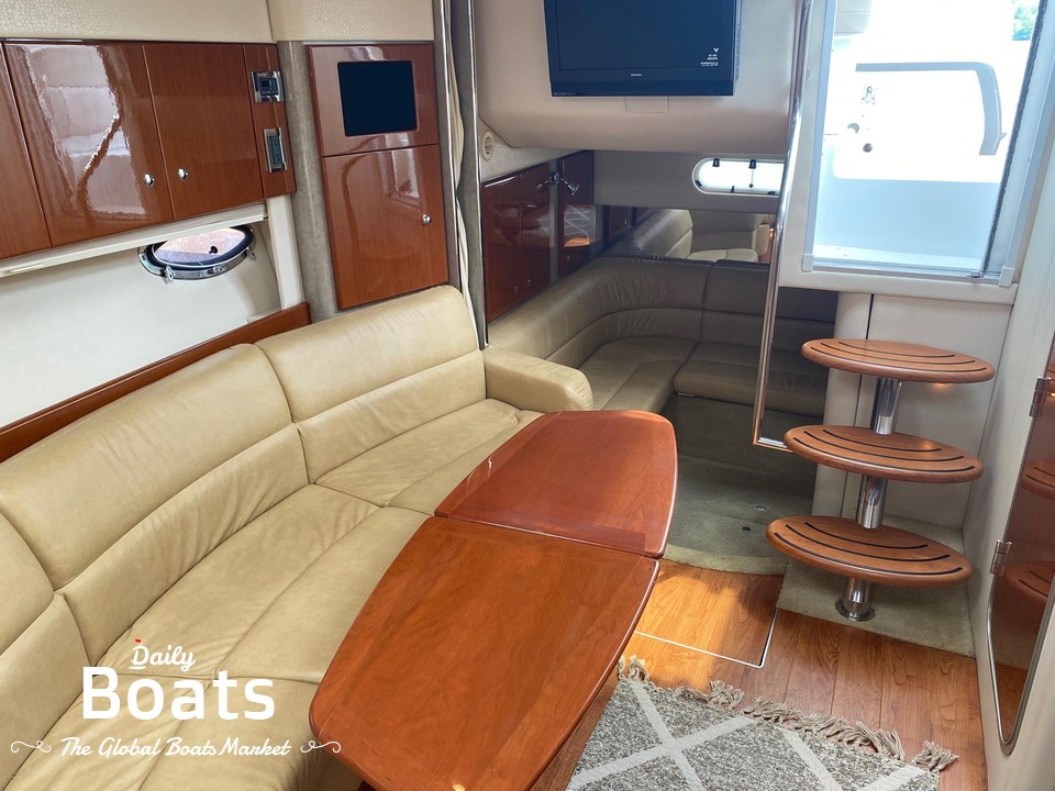 2009 Formula 34 Pc for sale. View price, photos and Buy 2009 Formula 34 ...