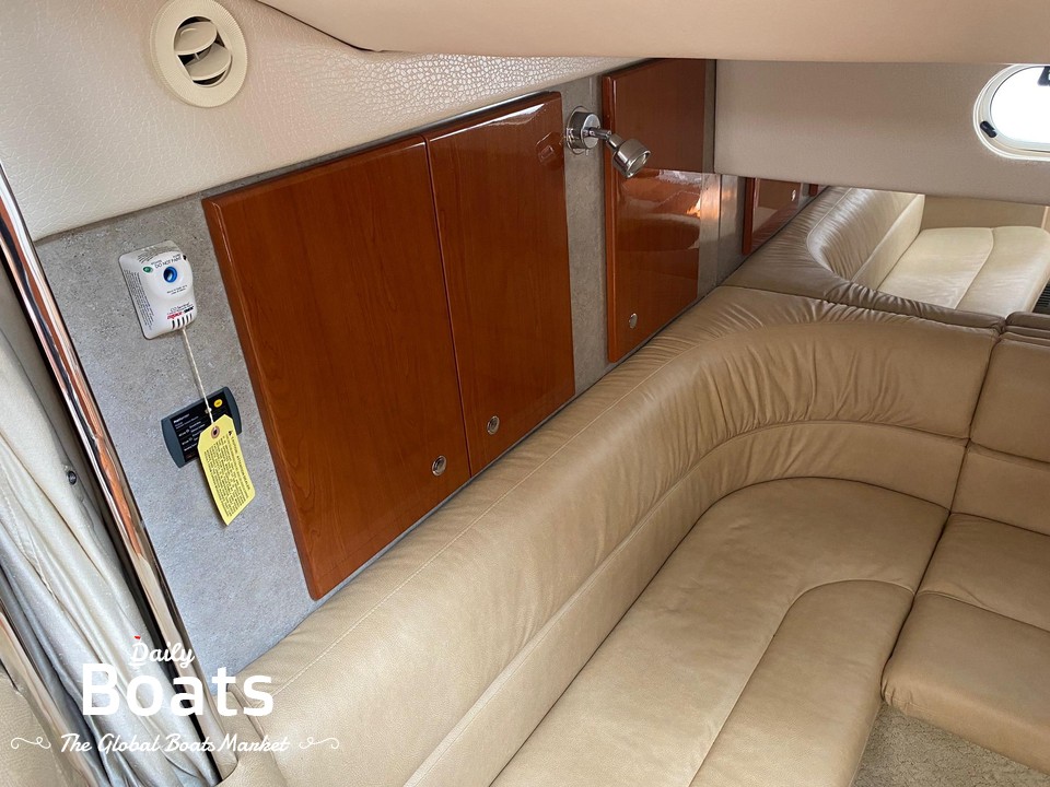 2009 Formula 34 Pc for sale. View price, photos and Buy 2009 Formula 34 ...