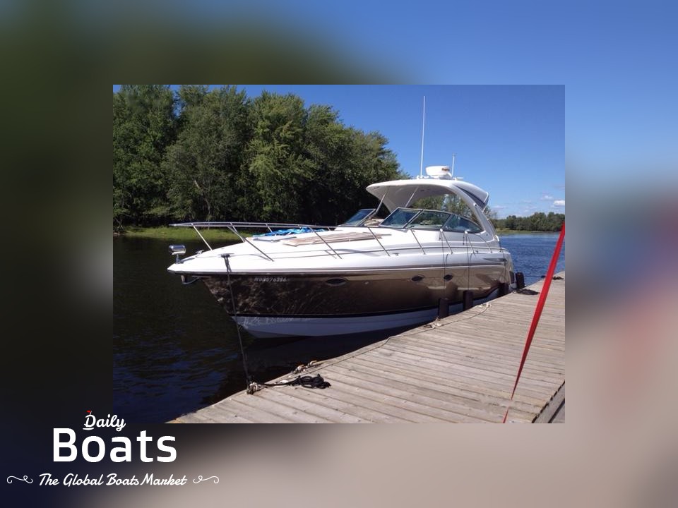 2009 Formula 34 Pc for sale. View price, photos and Buy 2009 Formula 34 ...