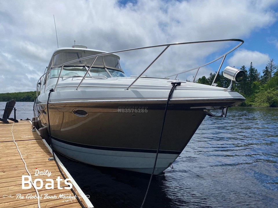 2009 Formula 34 Pc for sale. View price, photos and Buy 2009 Formula 34 ...