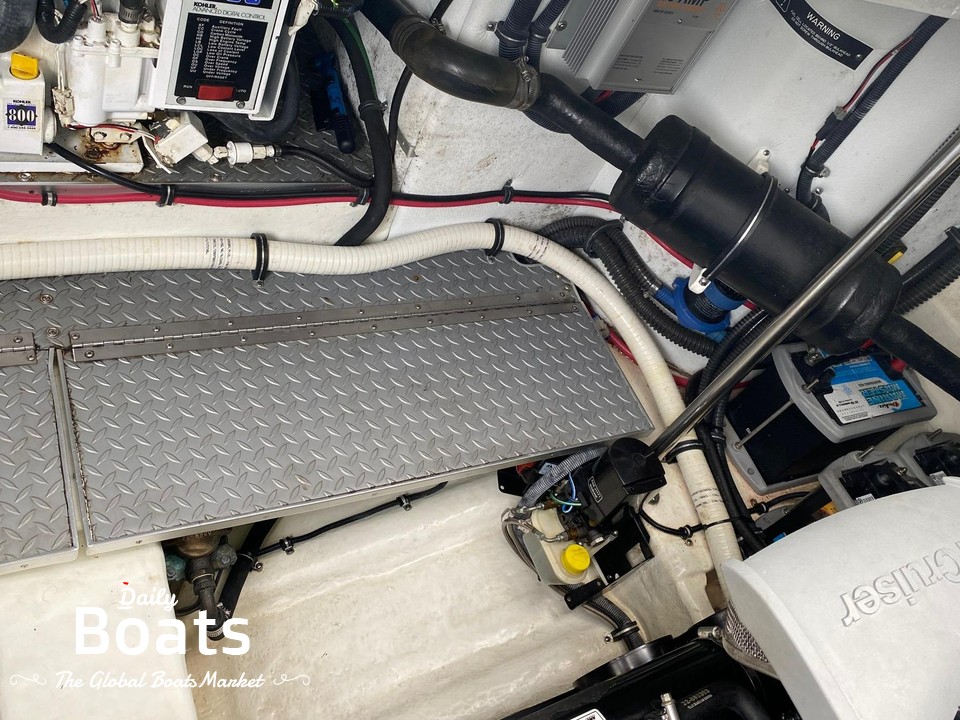 2009 Formula 34 Pc for sale. View price, photos and Buy 2009 Formula 34 ...