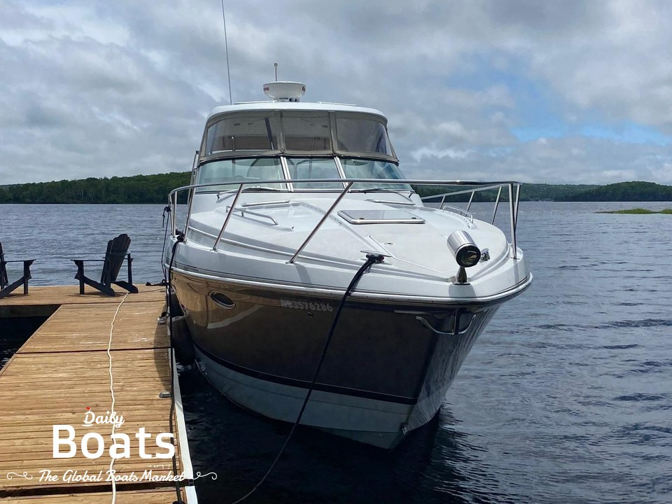 2009 Formula 34 Pc for sale. View price, photos and Buy 2009 Formula 34 ...