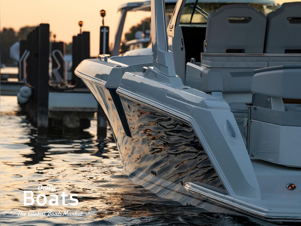 2023 Tiara Sport 38 Ls for sale. View price, photos and Buy 2023 Tiara ...