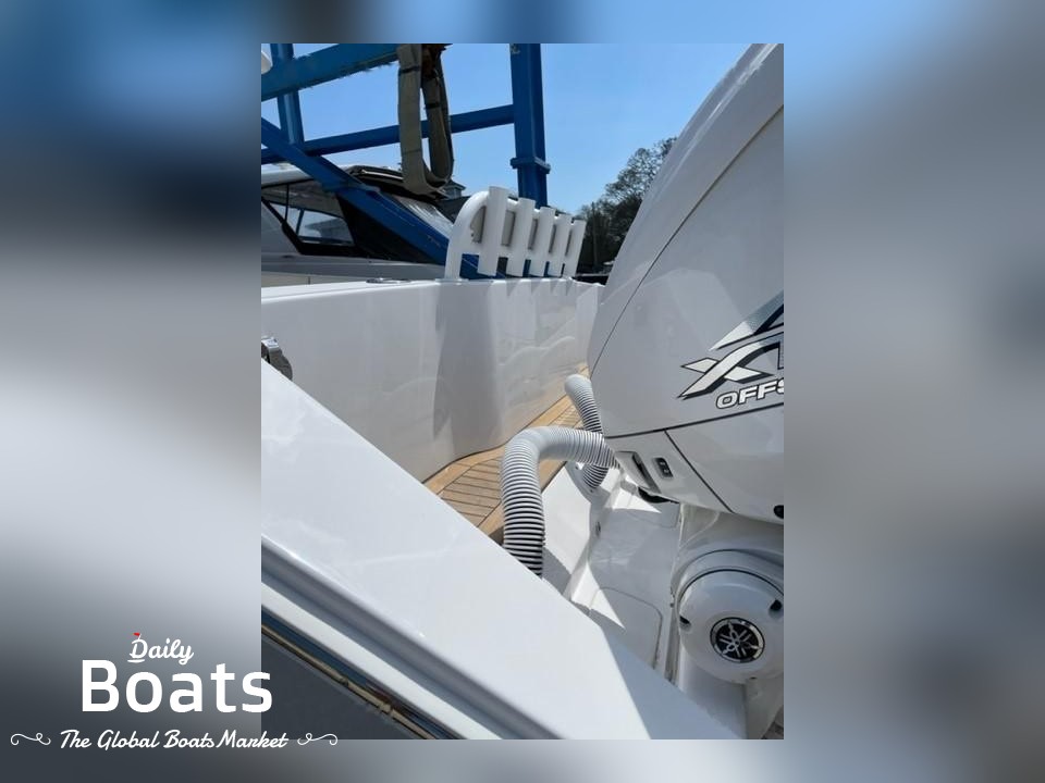 2021 Jupiter 43 for sale. View price, photos and Buy 2021 Jupiter 43 ...