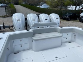 2021 Jupiter 43 for sale. View price, photos and Buy 2021 Jupiter 43 ...