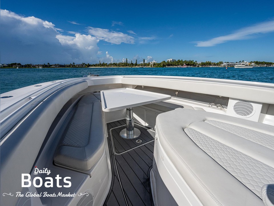 2019 HCB Siesta for sale. View price, photos and Buy 2019 HCB Siesta ...