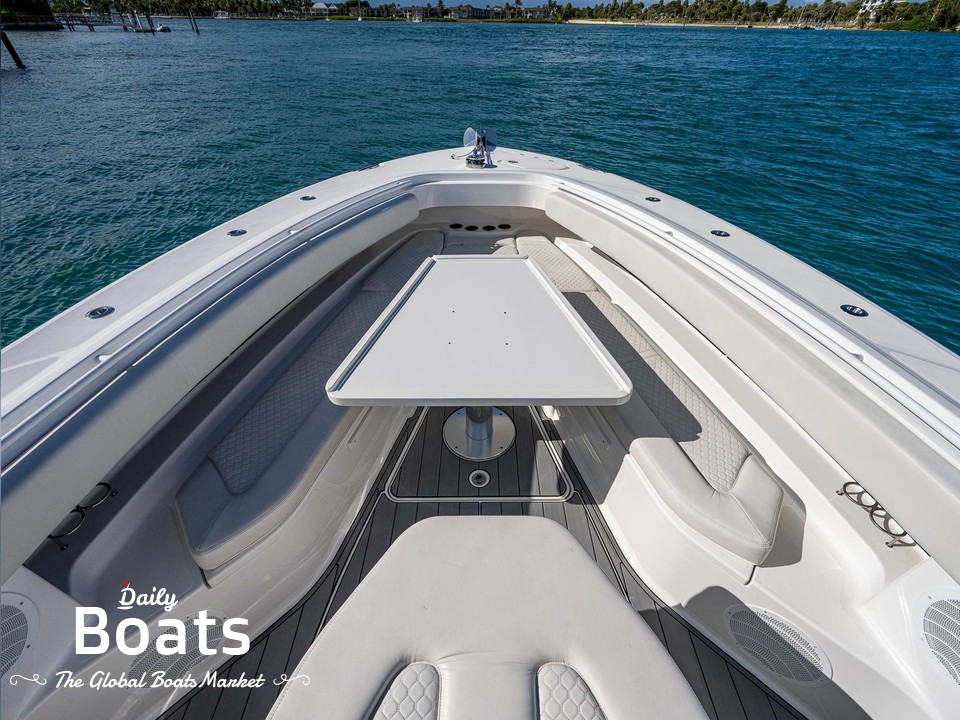 2019 HCB Siesta for sale. View price, photos and Buy 2019 HCB Siesta ...