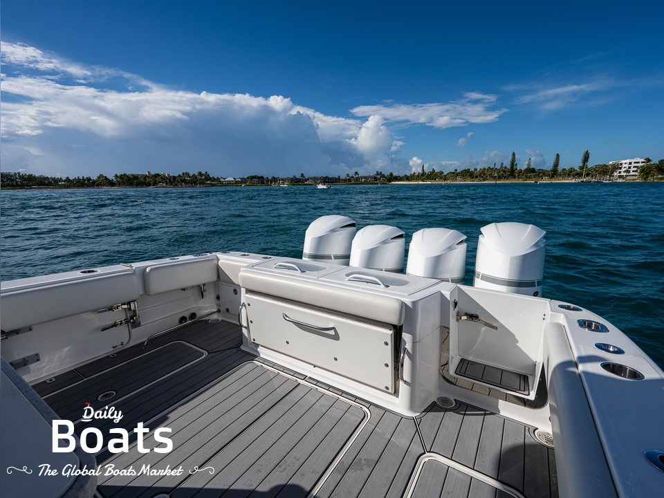 2019 HCB Siesta for sale. View price, photos and Buy 2019 HCB Siesta ...