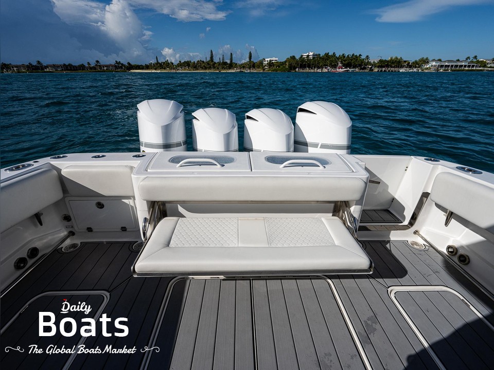 2019 HCB Siesta for sale. View price, photos and Buy 2019 HCB Siesta ...