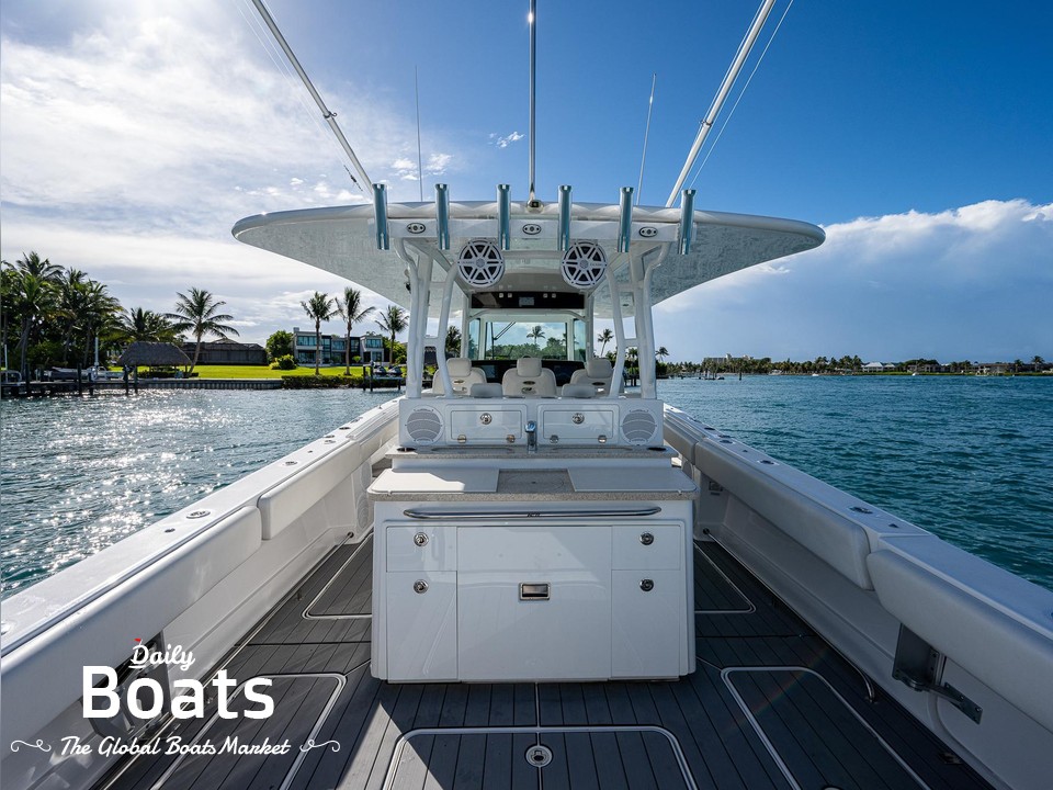 2019 HCB Siesta for sale. View price, photos and Buy 2019 HCB Siesta ...