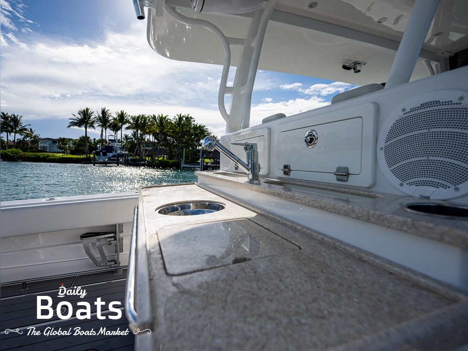 2019 HCB Siesta for sale. View price, photos and Buy 2019 HCB Siesta ...