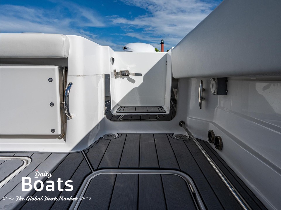 2019 HCB Siesta for sale. View price, photos and Buy 2019 HCB Siesta ...