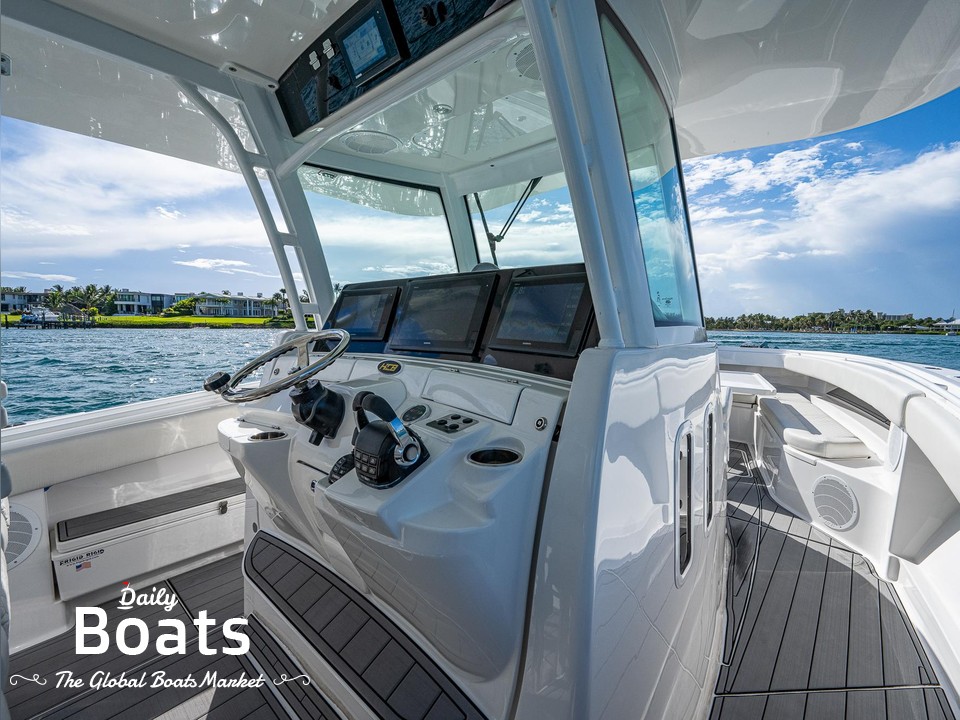 2019 HCB Siesta for sale. View price, photos and Buy 2019 HCB Siesta ...