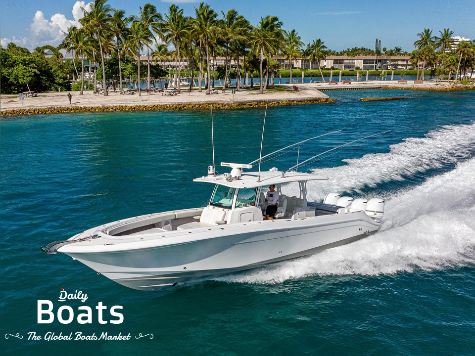 2019 HCB Siesta for sale. View price, photos and Buy 2019 HCB Siesta ...