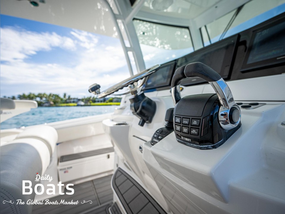 2019 HCB Siesta for sale. View price, photos and Buy 2019 HCB Siesta ...