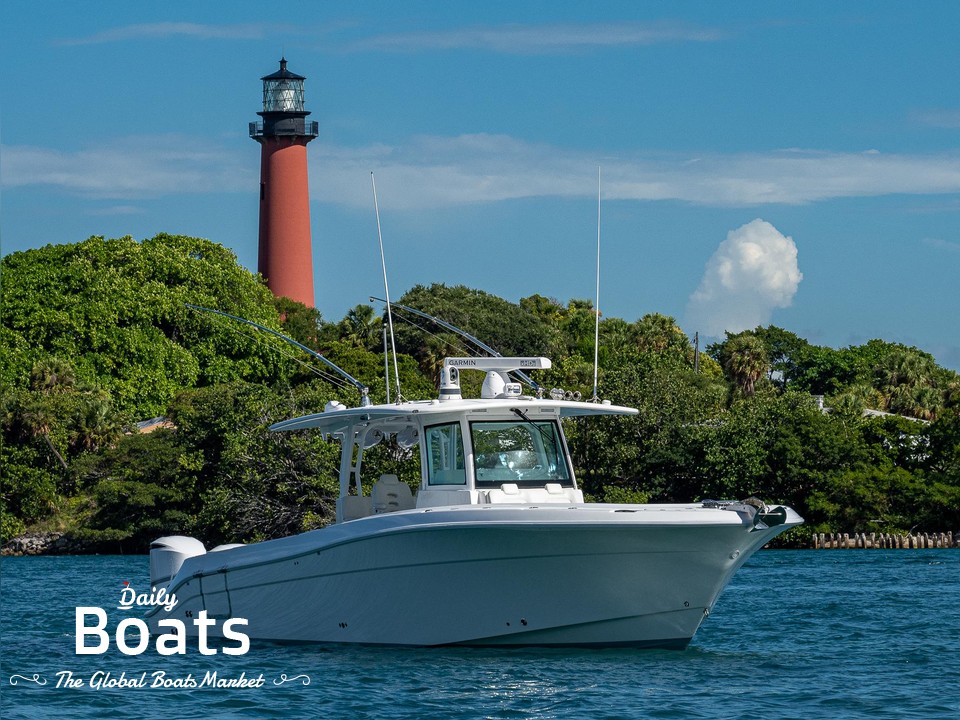 2019 HCB Siesta for sale. View price, photos and Buy 2019 HCB Siesta ...