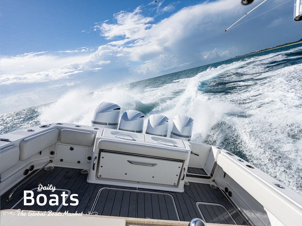 2019 HCB Siesta for sale. View price, photos and Buy 2019 HCB Siesta ...