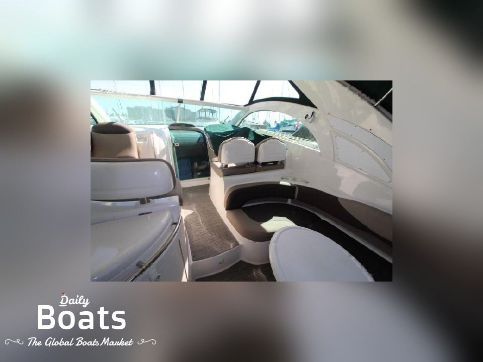 2003 Maxum 4200 Scr for sale. View price, photos and Buy 2003 Maxum ...