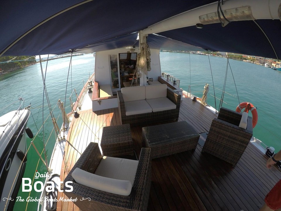 1993 Bruce Roberts 65 for sale. View price, photos and Buy 1993 Bruce ...