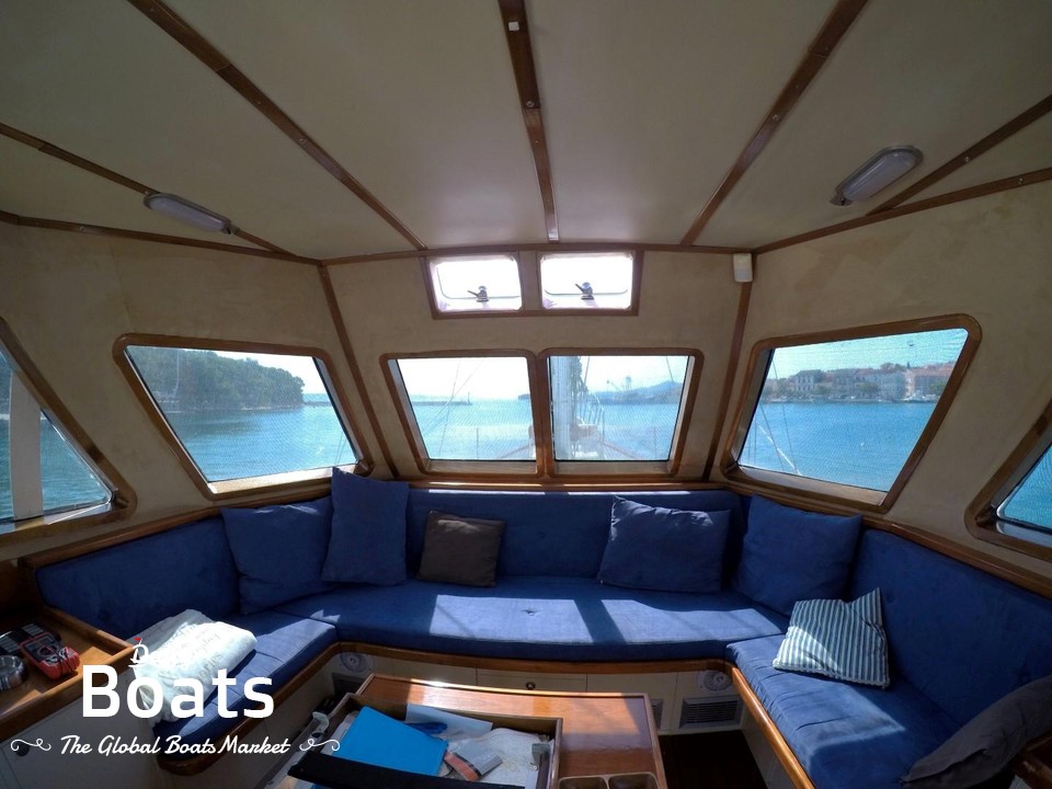 1993 Bruce Roberts 65 for sale. View price, photos and Buy 1993 Bruce ...