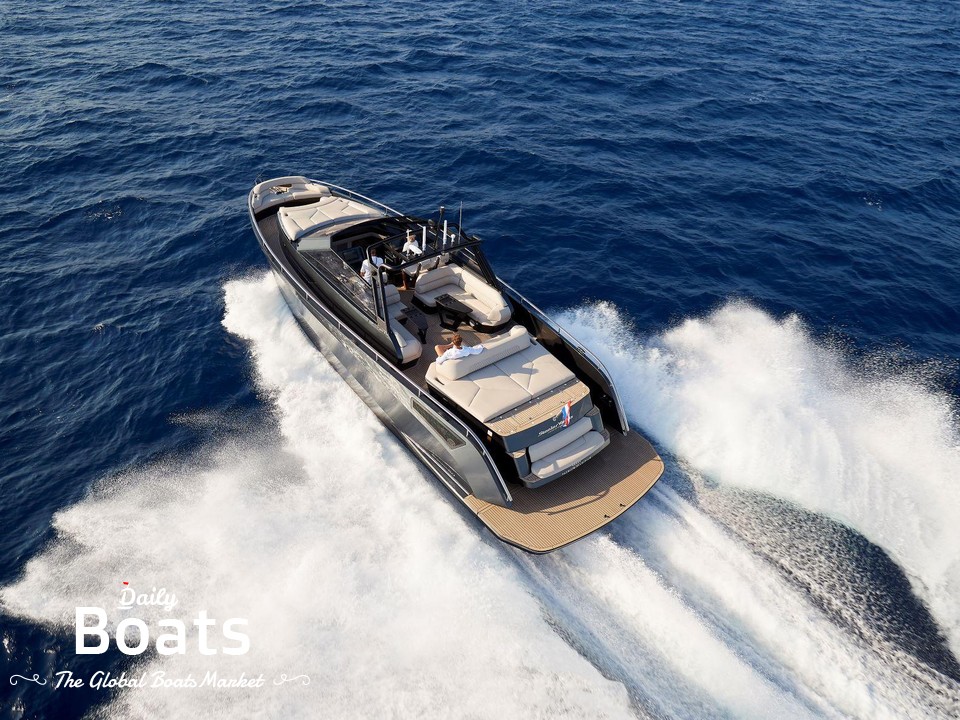 2022 Steeler Bronson 50 for sale. View price, photos and Buy 2022 ...