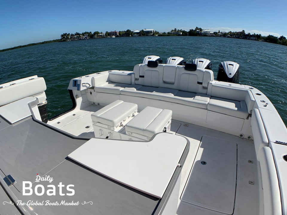 2020 HCB Suenos for sale. View price, photos and Buy 2020 HCB Suenos ...