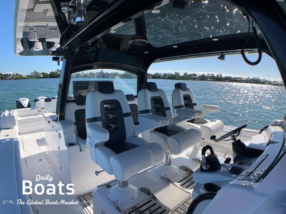 2020 HCB Suenos for sale. View price, photos and Buy 2020 HCB Suenos ...