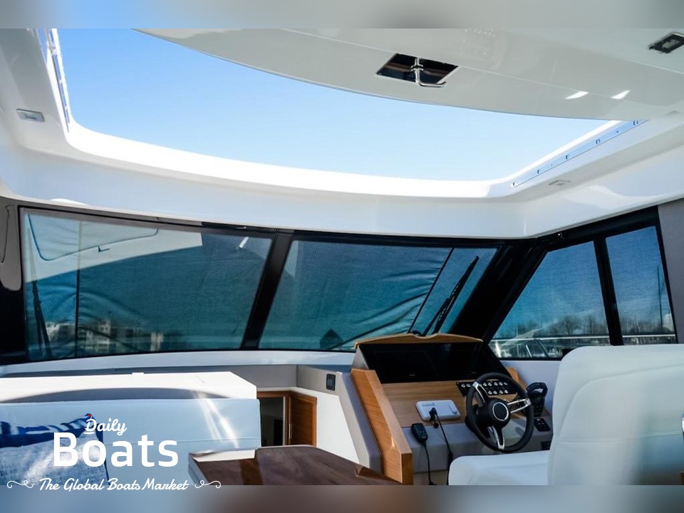 2022 Tiara Yachts C39 Coupe for sale. View price, photos and Buy 2022 ...