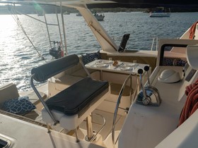 2004 Leopard 47 for sale. View price, photos and Buy 2004 Leopard 47 ...