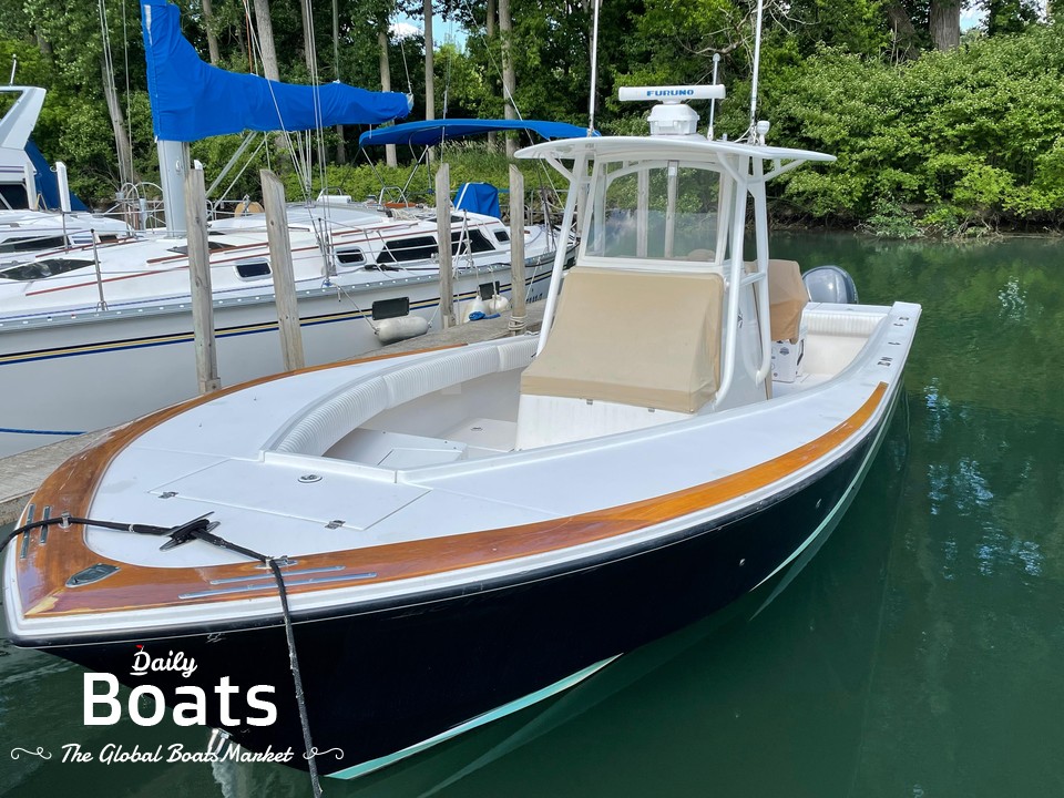 2003 Regulator 32 Fs for sale. View price, photos and Buy 2003 ...