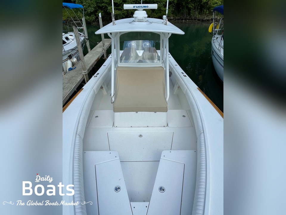 2003 Regulator 32 Fs for sale. View price, photos and Buy 2003 ...