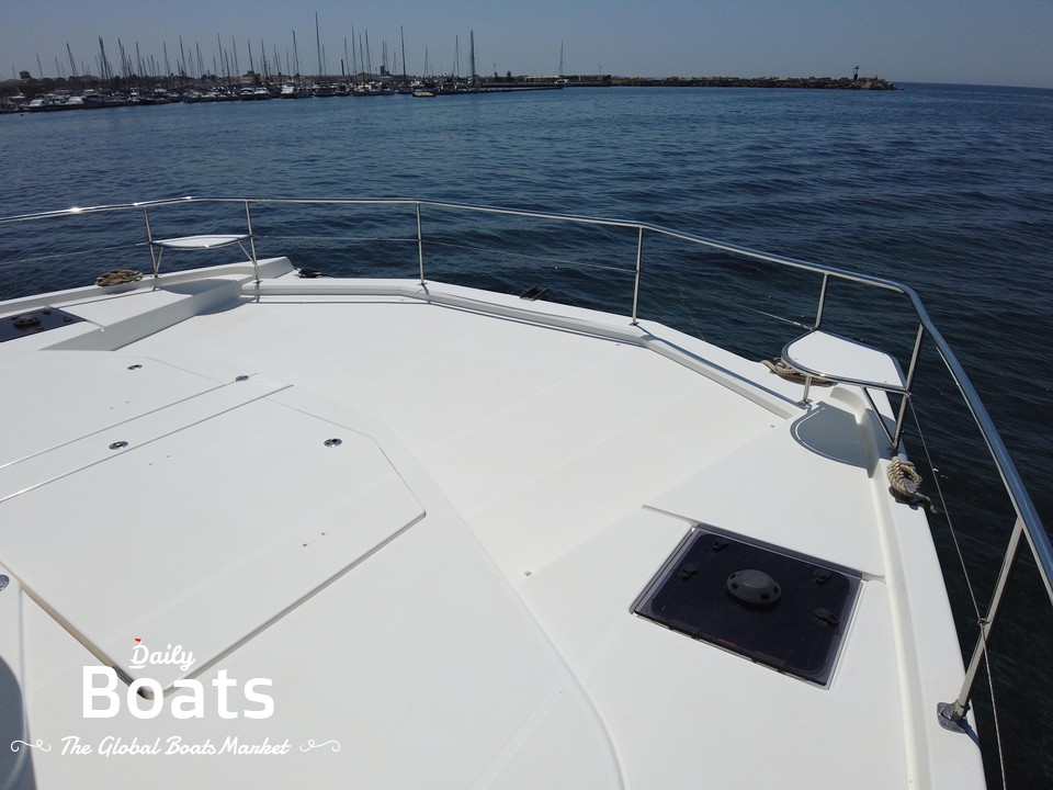 2019 Leopard 51 Pc for sale. View price, photos and Buy 2019 Leopard 51 ...