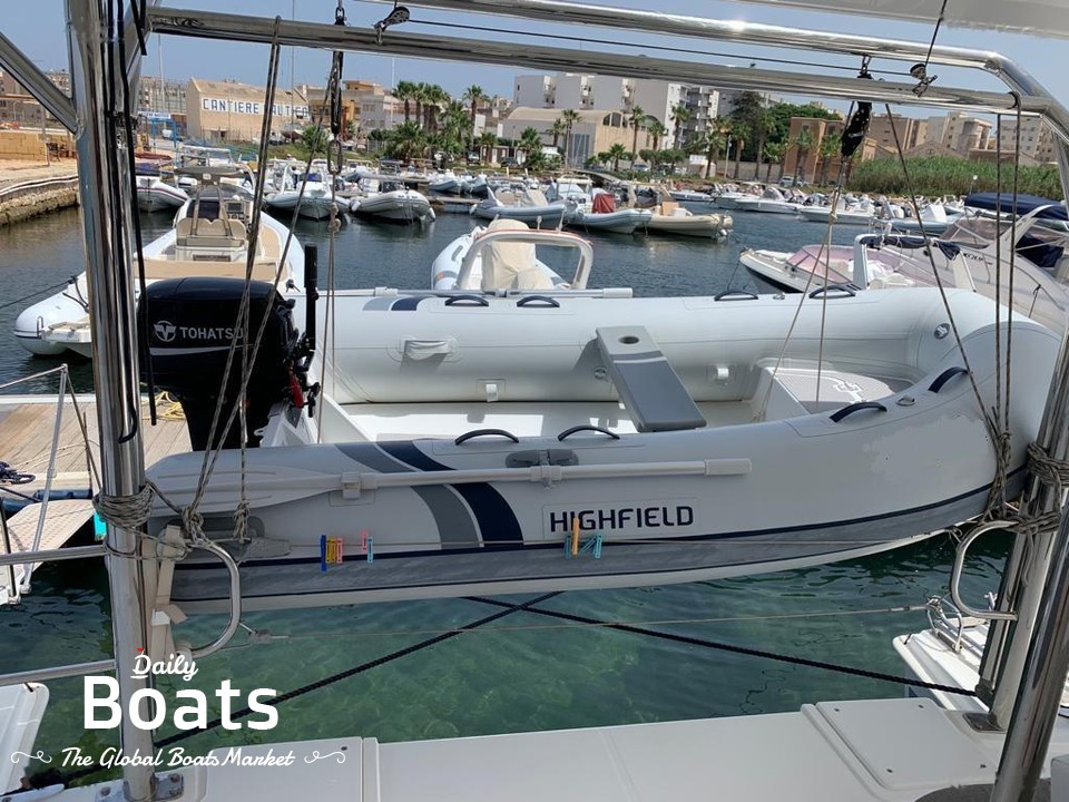 2019 Leopard 51 Pc for sale. View price, photos and Buy 2019 Leopard 51 ...