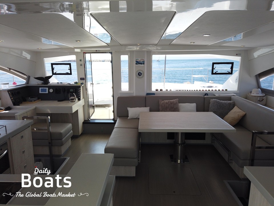 2019 Leopard 51 Pc for sale. View price, photos and Buy 2019 Leopard 51 ...