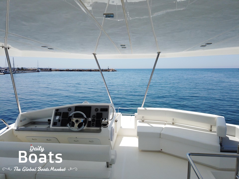 2019 Leopard 51 Pc for sale. View price, photos and Buy 2019 Leopard 51 ...