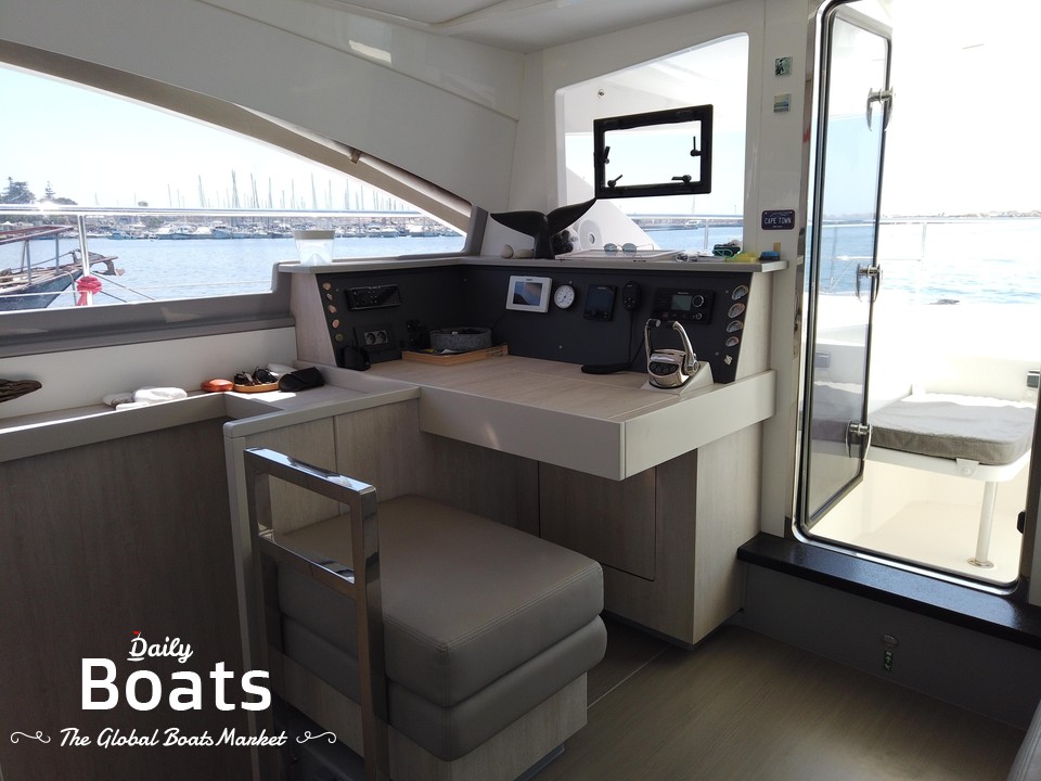 2019 Leopard 51 Pc for sale. View price, photos and Buy 2019 Leopard 51 ...