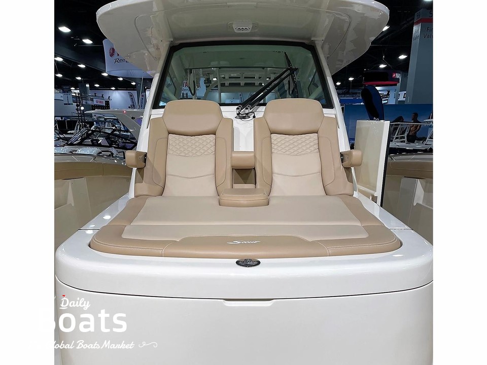 2023 Scout 400 Lxf for sale. View price, photos and Buy 2023 Scout 400 ...