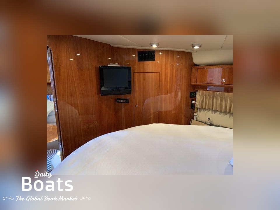 2009 Regal Commodore for sale. View price, photos and Buy 2009 Regal ...