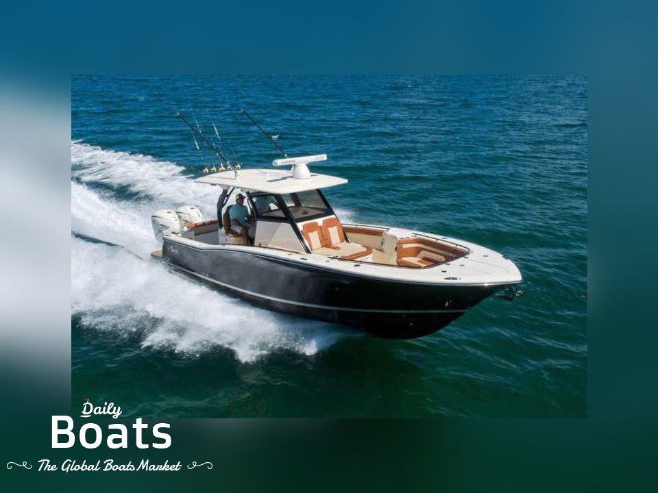 2022 Scout 330 Lxf for sale. View price, photos and Buy 2022 Scout 330 ...