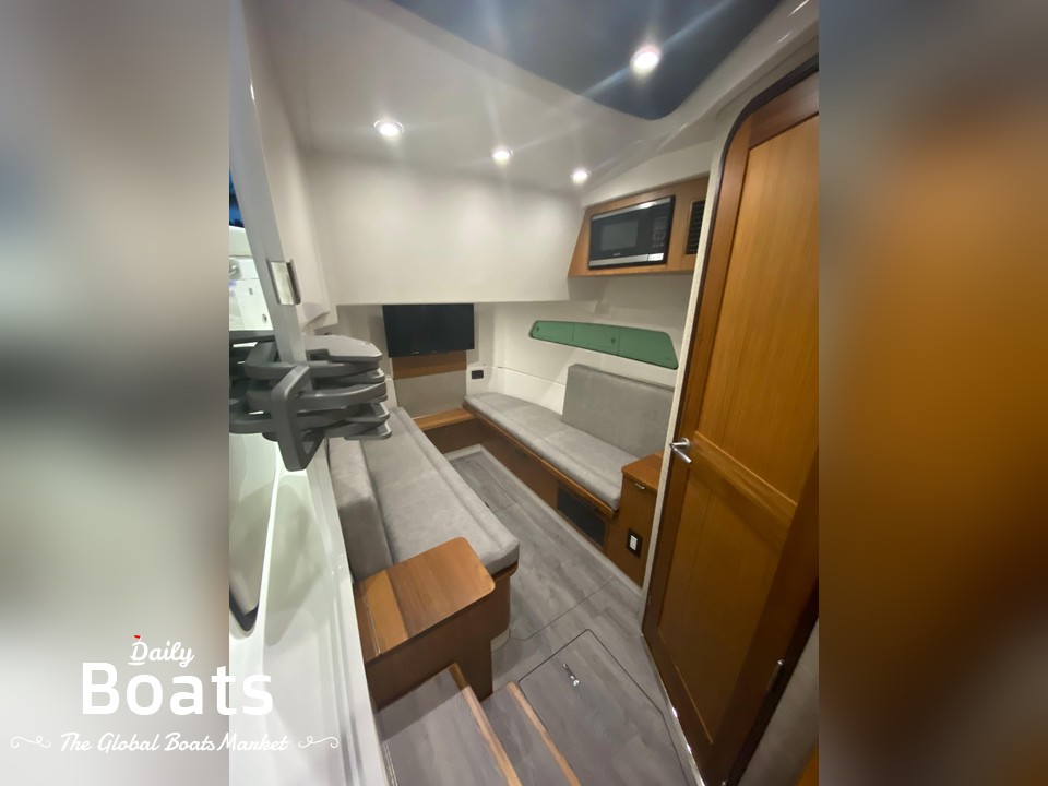 2023 Solace 41 Cs for sale. View price, photos and Buy 2023 Solace 41 ...