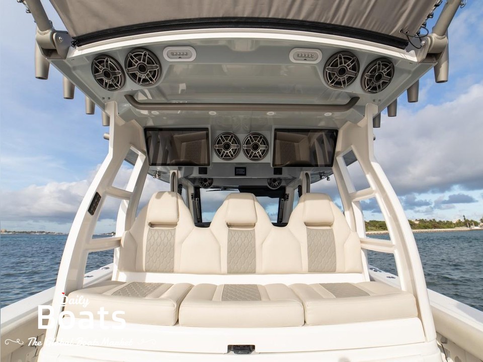 2023 Solace 41 Cs for sale. View price, photos and Buy 2023 Solace 41 ...