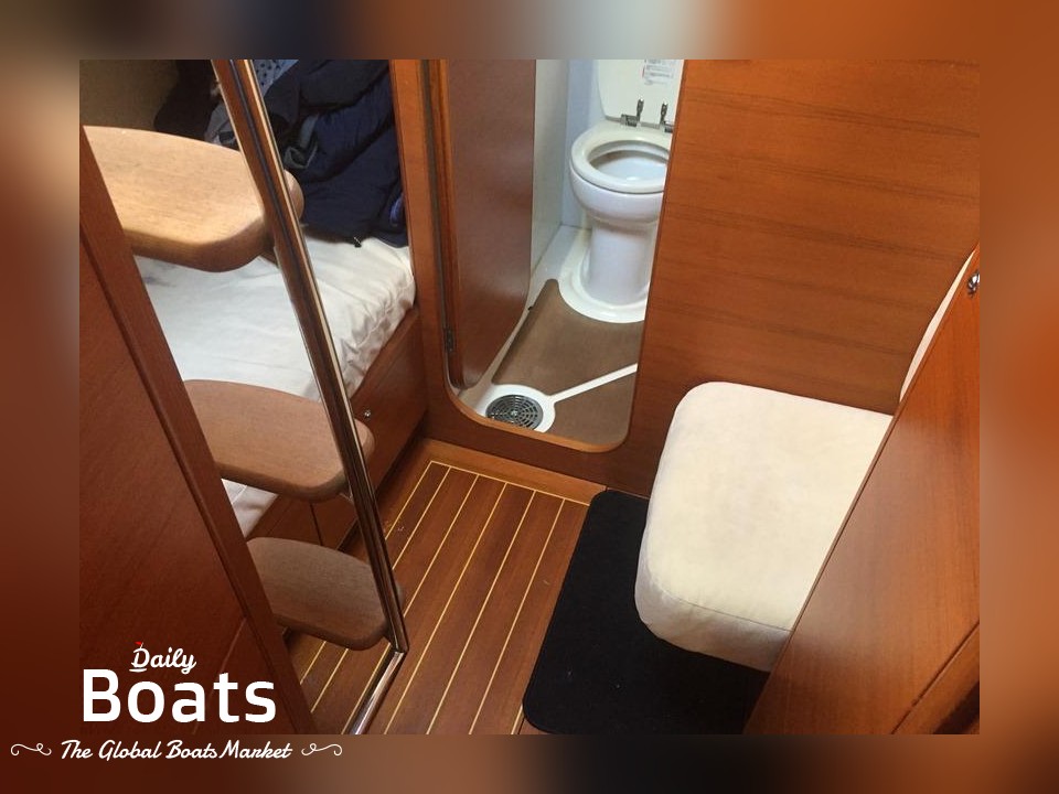 2005 Green Marine Imx-70 for sale. View price, photos and Buy 2005 ...