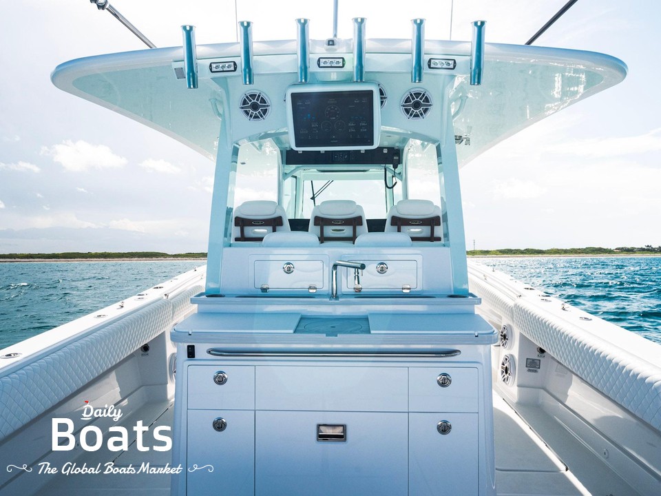 2023 HCB Lujo for sale. View price, photos and Buy 2023 HCB Lujo #343927