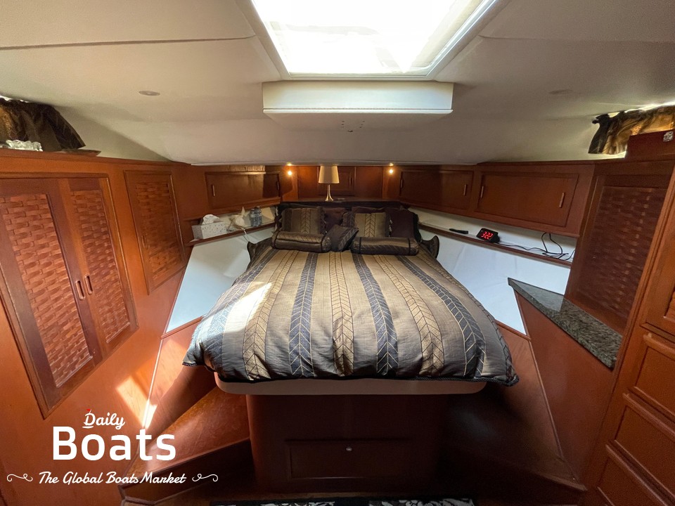 1976 Gulf Commander 50 for sale. View price, photos and Buy 1976 Gulf ...