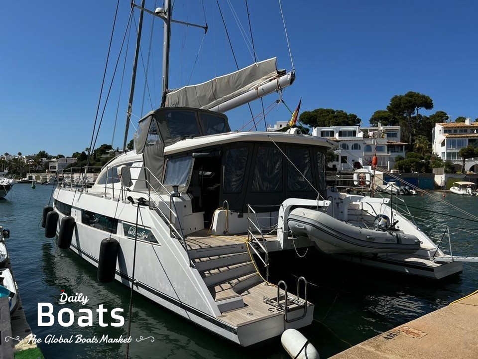 2019 Privilege Serie 5 for sale. View price, photos and Buy 2019 ...