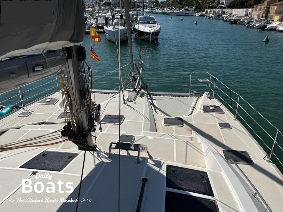 2019 Privilege Serie 5 for sale. View price, photos and Buy 2019 ...