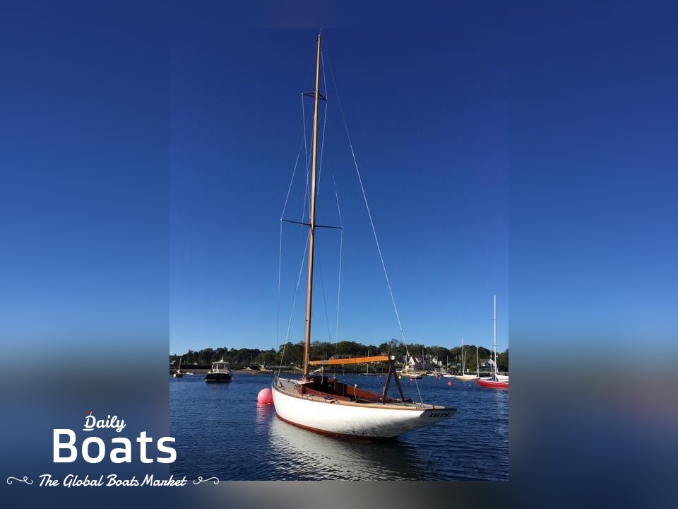 2023 One Design Iod for sale. View price, photos and Buy 2023 One ...