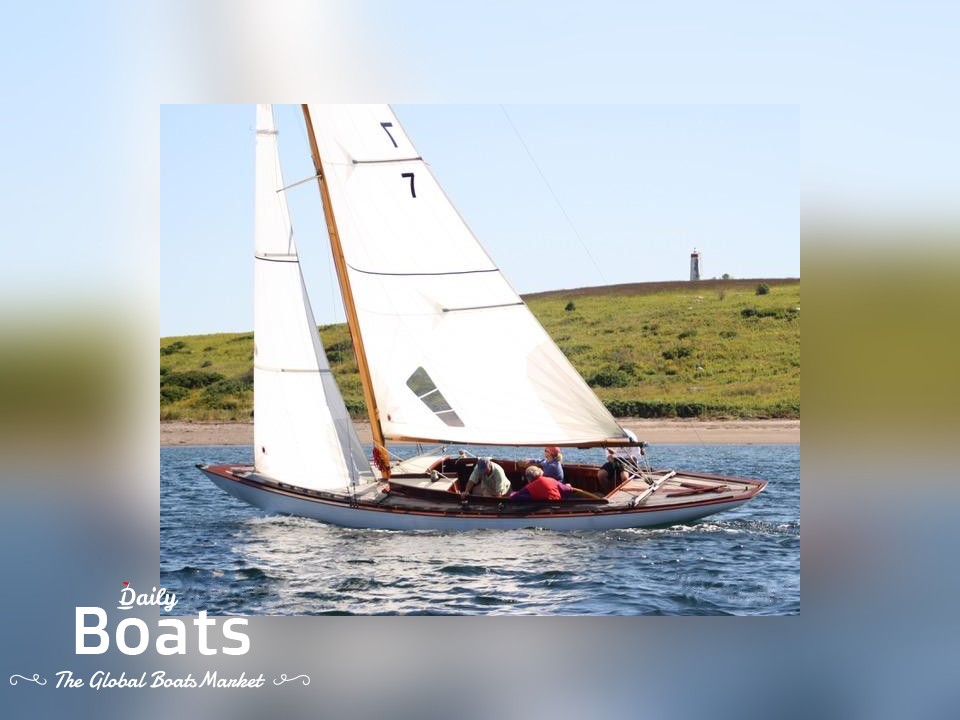 2023 One Design Iod for sale. View price, photos and Buy 2023 One ...